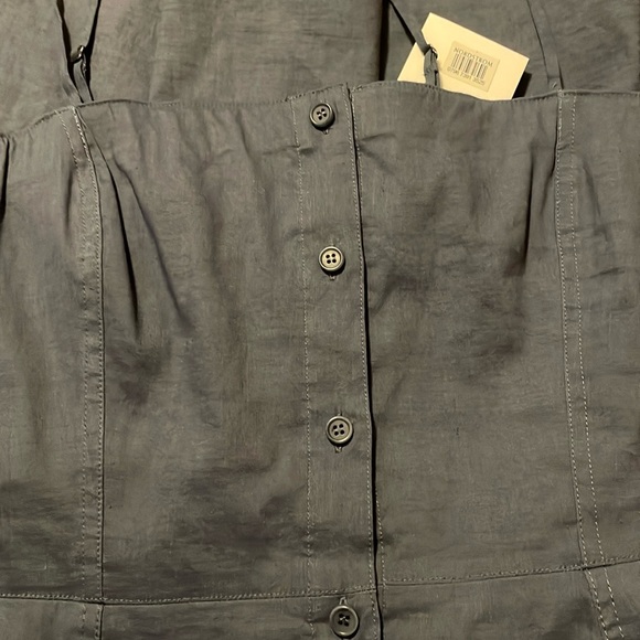 Theory | Dresses | Theory Kayleigh Echo Dress | Poshmark